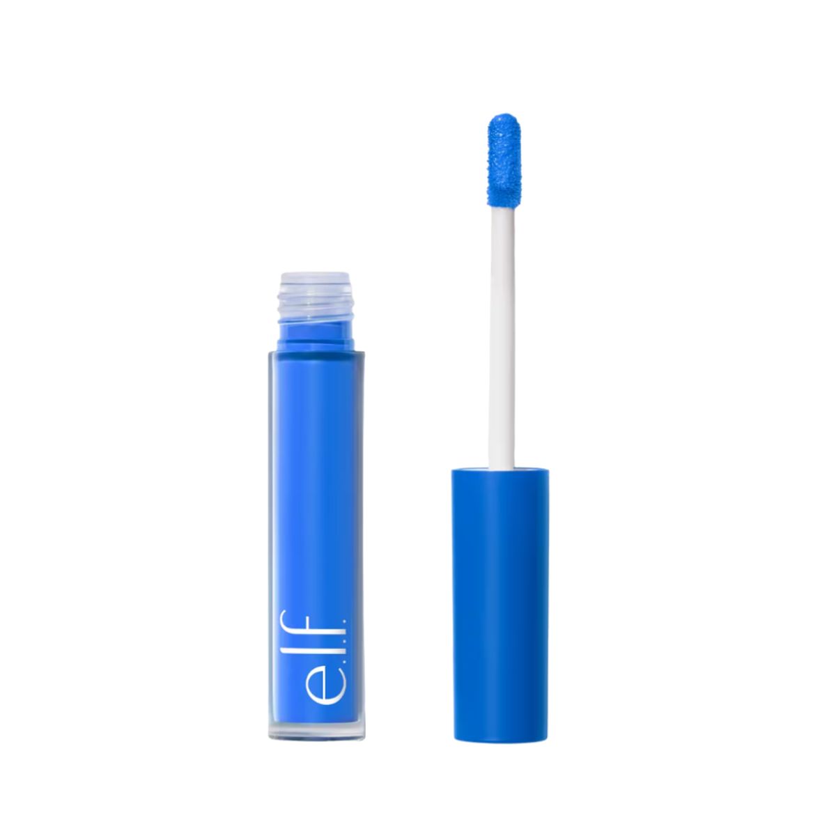 ELF COSMETICS Corrector de Color - 2.5ml e.l.f. Cosmetics | Falabella Chile
