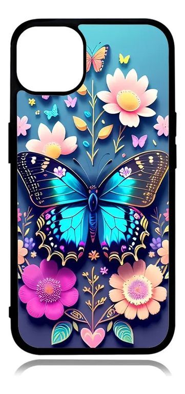 CARCASIA Carcasa Compatible con IPHONE 12 MINI Diseño 157 | Falabella Chile