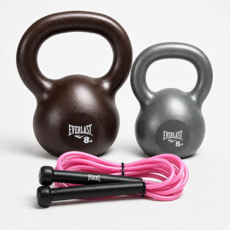 EVERLAST Everlast Power Trio Training | Falabella Chile