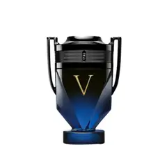 Invictus Perfume | Hasta 50%⚡𝗢𝗳𝗲𝗿𝘁𝗮𝘀 𝗖𝘆𝗯𝗲𝗿 | Falabella Chile