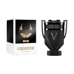 Invictus Perfume | Hasta 50%⚡𝗢𝗳𝗲𝗿𝘁𝗮𝘀 𝗖𝘆𝗯𝗲𝗿 | Falabella Chile