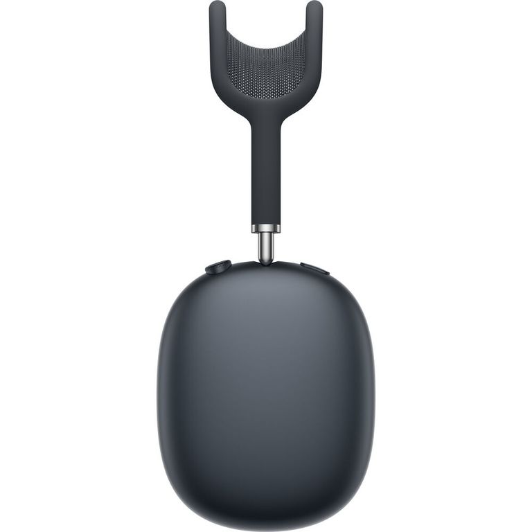 APPLE Apple AirPods Max 2 MHWK4 Inalámbricos Cerrado Sobre La Oreja ...
