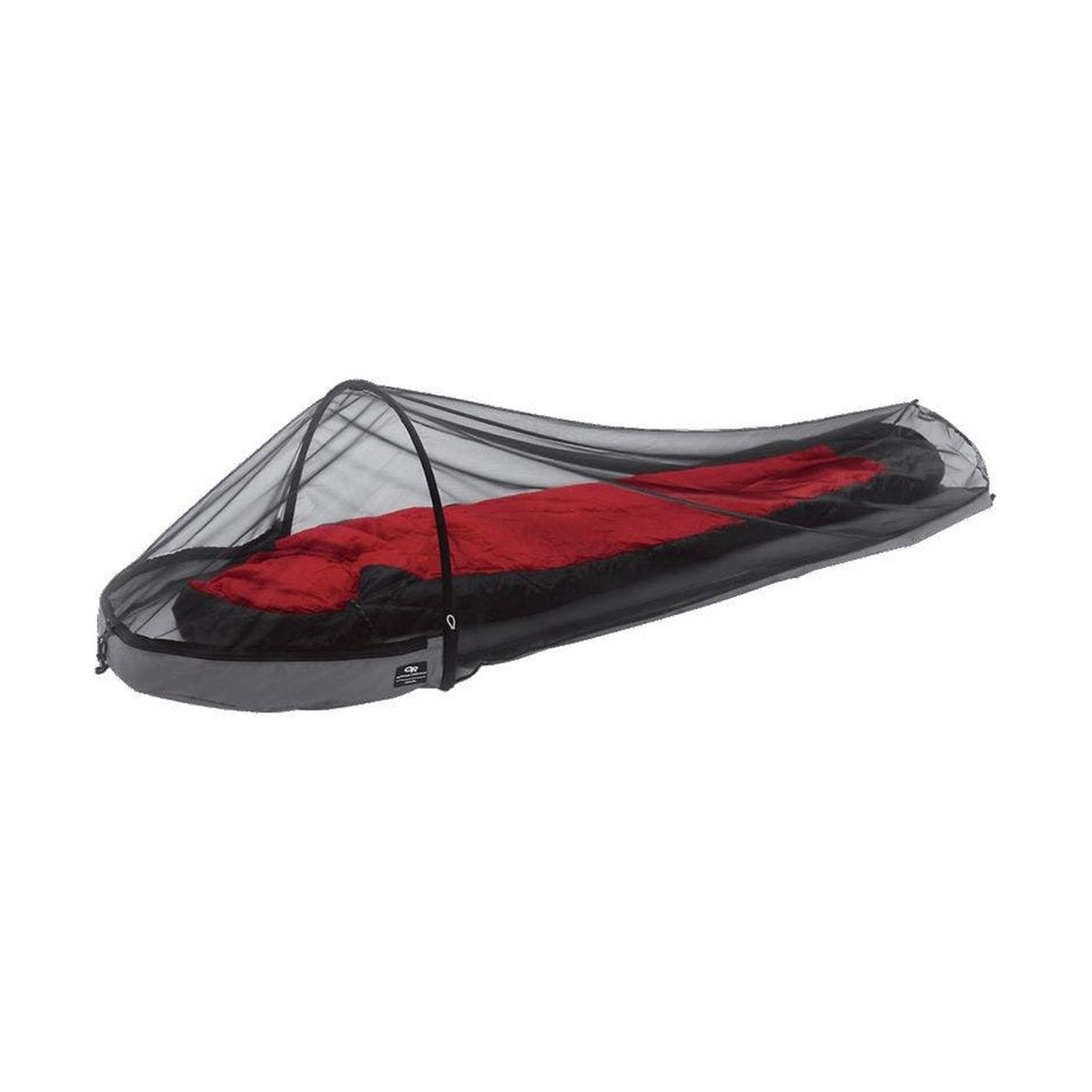 OUTDOOR RESEARCH Saco De Vivac Unisex Bug Gris Outdoor Research ...