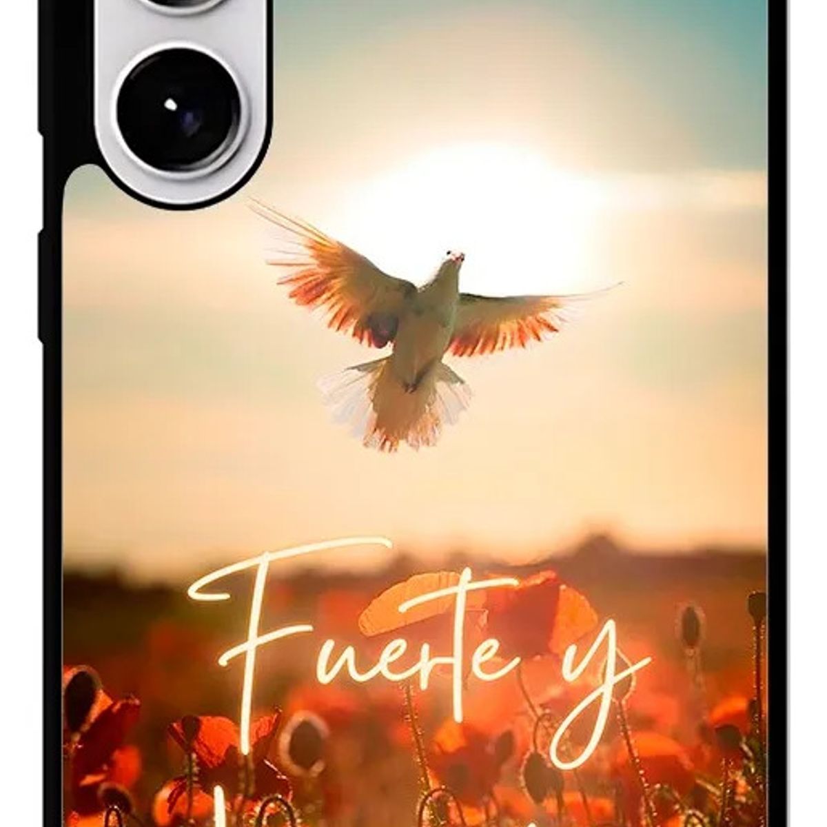 CARCASIA Carcasa Compatible con SAMSUNG A37 5G Diseño 150 | Falabella Chile