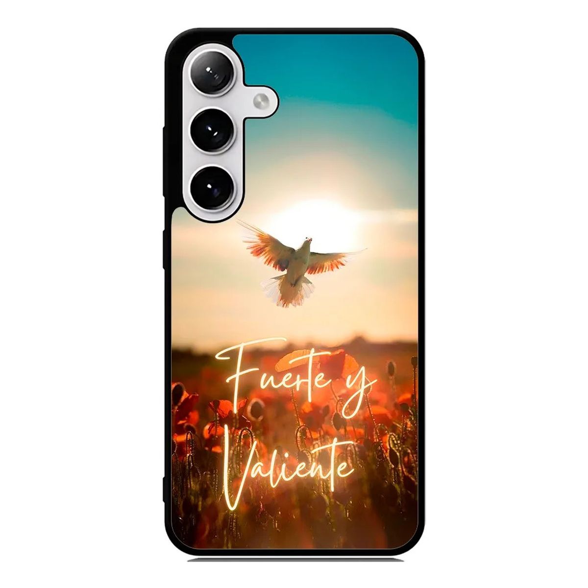 CARCASIA Carcasa Compatible con SAMSUNG A37 5G Diseño 150 | Falabella Chile