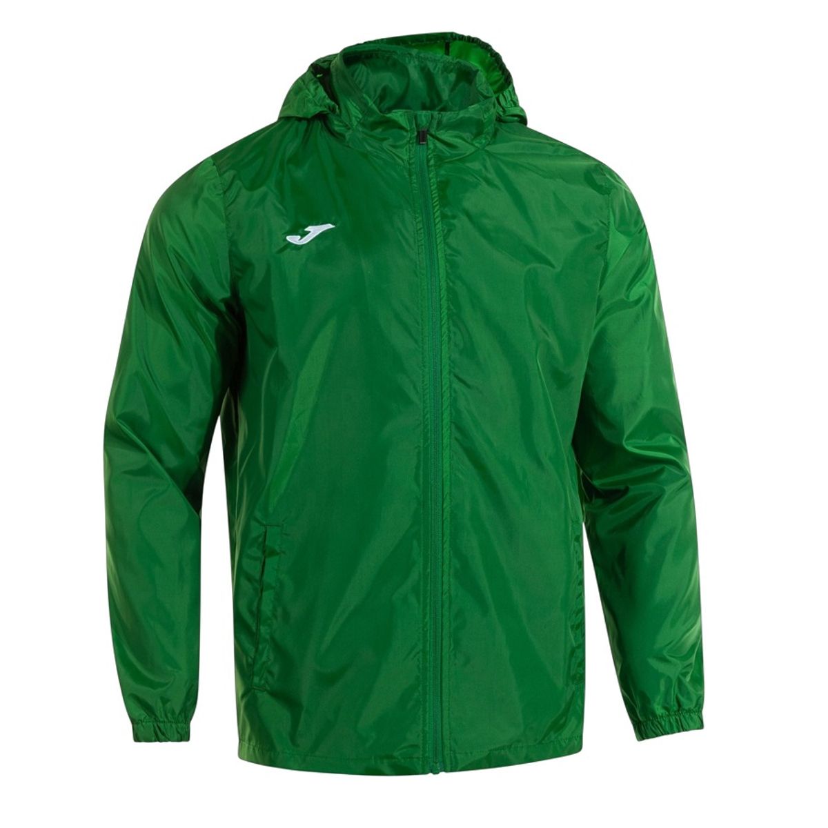 JOMA Chubasquero Hombre Rain Verde Joma | Falabella Chile