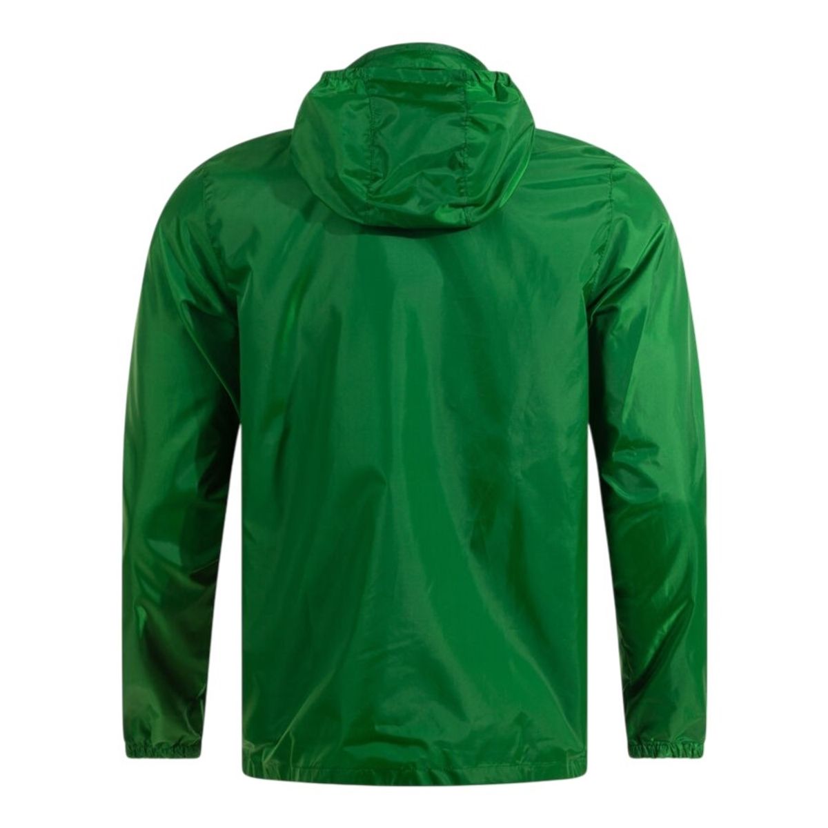 JOMA Chubasquero Hombre Rain Verde Joma | Falabella Chile
