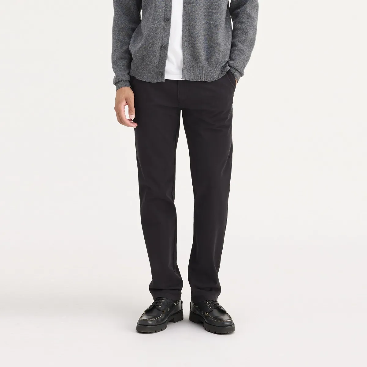 DOCKERS Pantalon Ultimate 360 Chino Slim | Falabella Chile