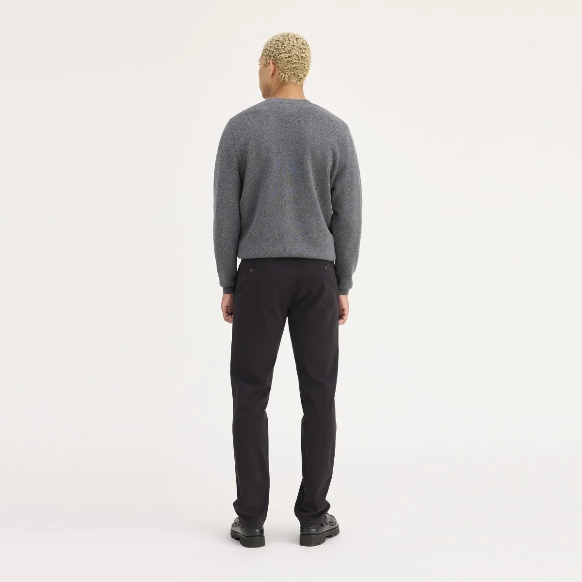 DOCKERS Pantalon Ultimate 360 Chino Slim | Falabella Chile