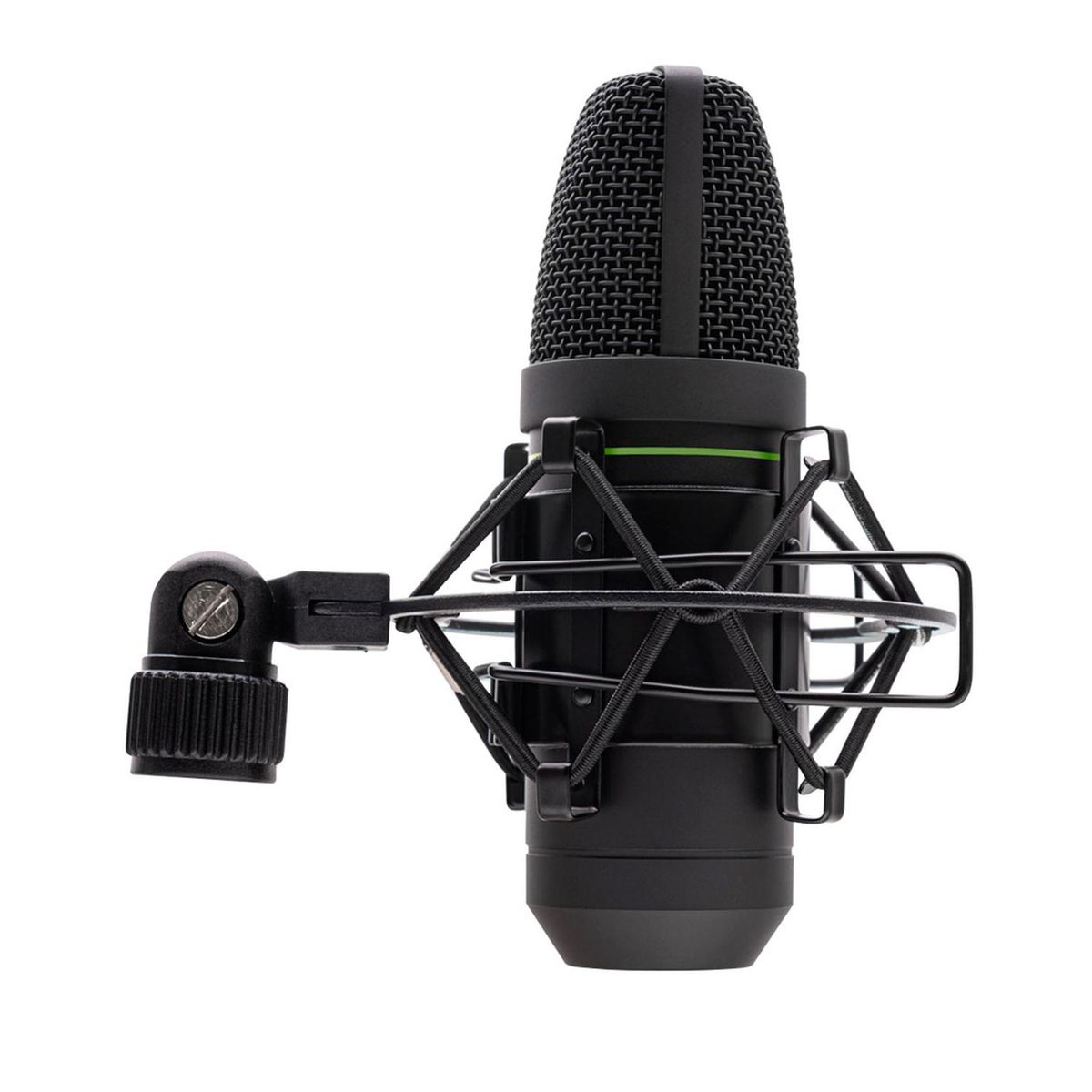MACKIE MICROFONO CONDENSADOR MACKIE EM91C | Falabella Chile