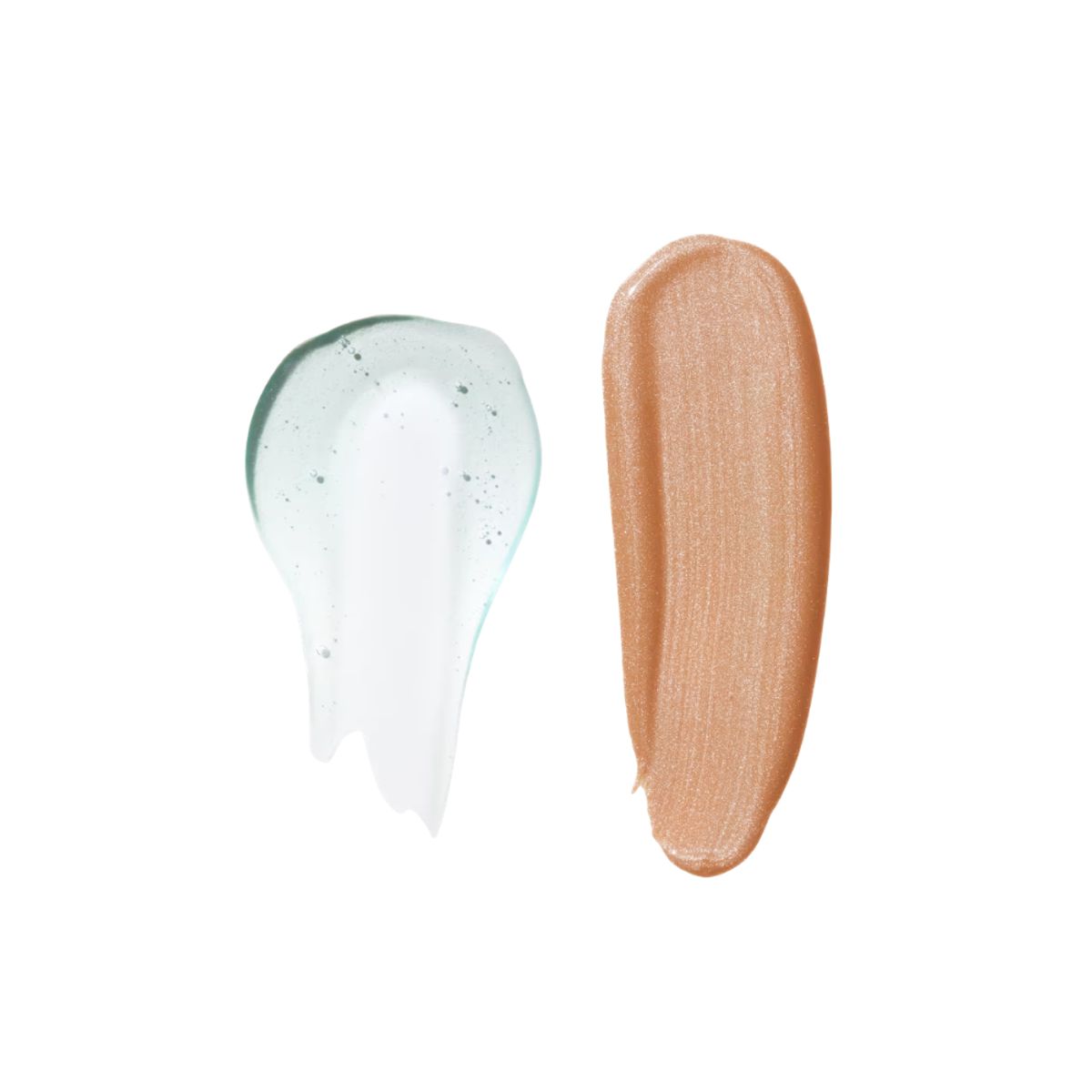 ELF COSMETICS Pack Primer + Base Halo Glow 4 - e.l.f. Cosmetics ...