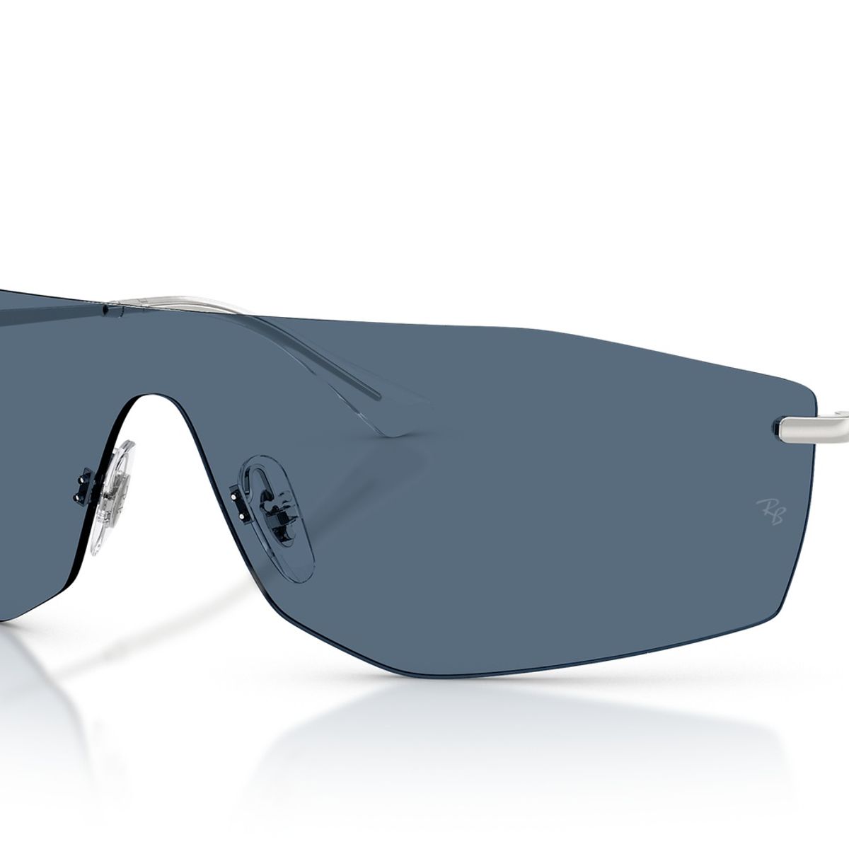 RAY BAN Lentes de Sol Ray-Ban Alix Bio-Based RB3781 | Falabella Chile