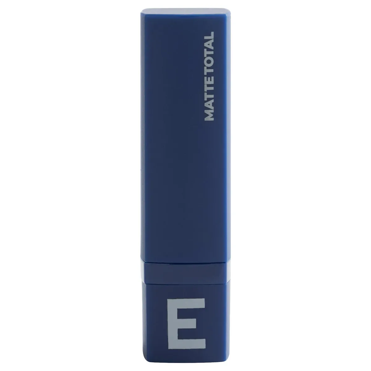 ETIENNE Labial en Barra Matte Total 01/L Etienne | Falabella Chile