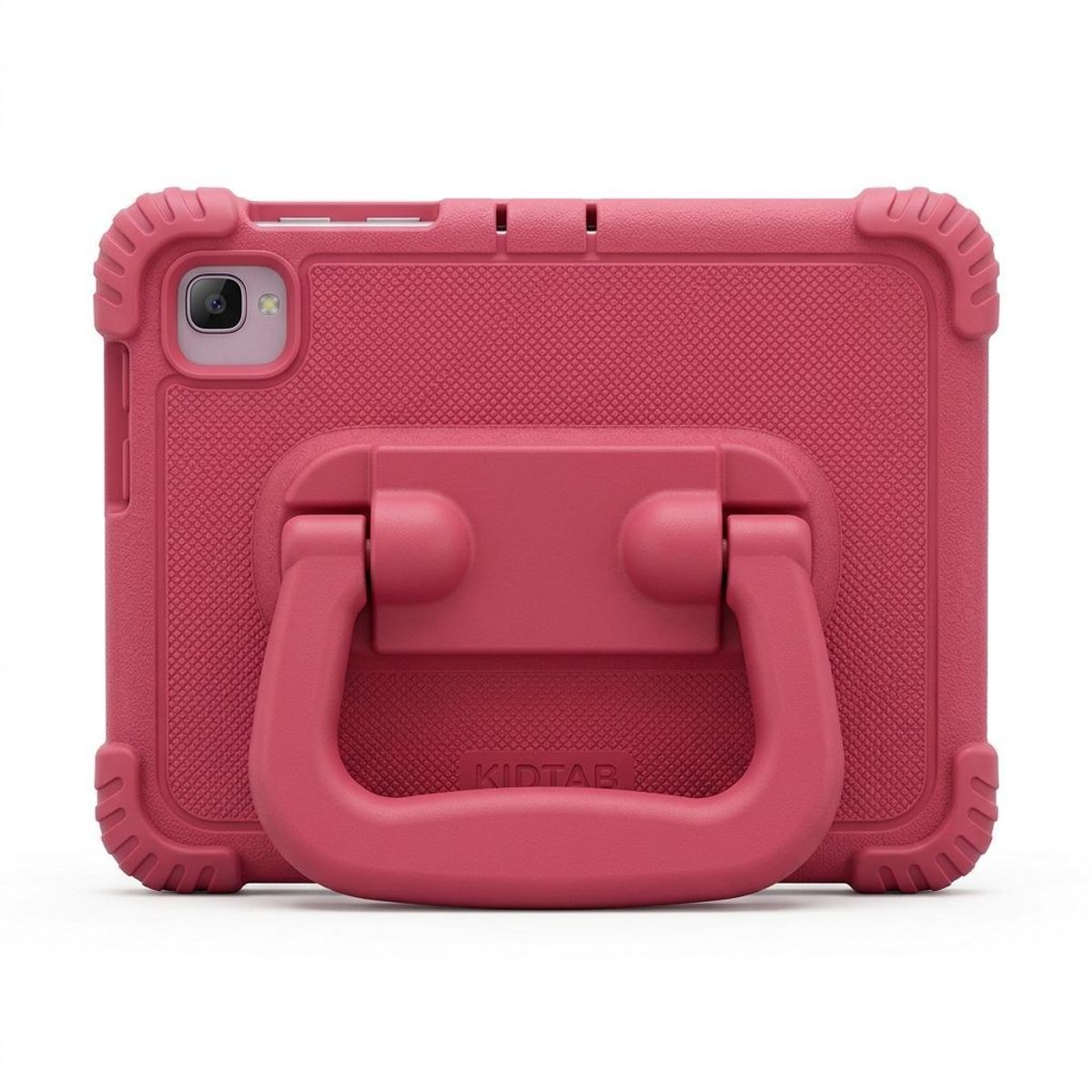 GENERICO Tablet para Niños 7 Pulgadas Android 10 32GB 2GB RAM con Funda ...