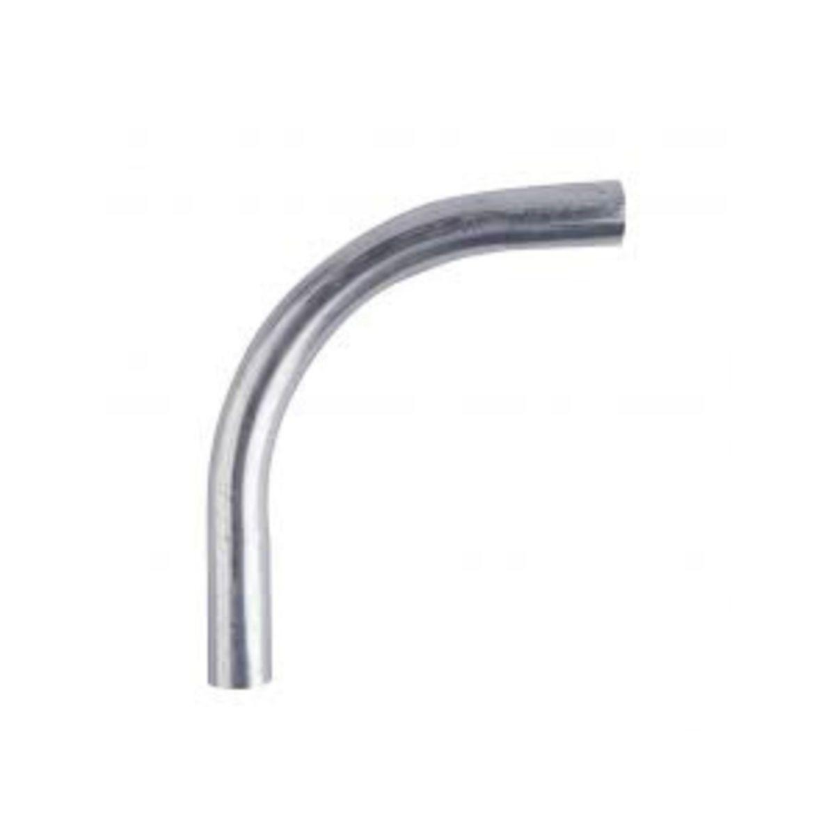 CROMPTON Curva Para Conduit Emt 25Mm Crompton | Falabella Chile