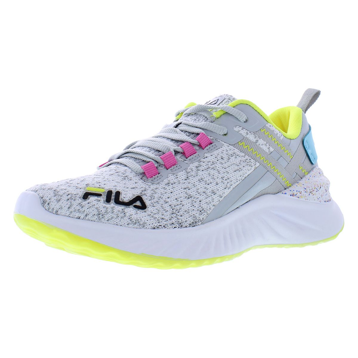 FILA Zapatillas Swift Evo Energized | Falabella Chile