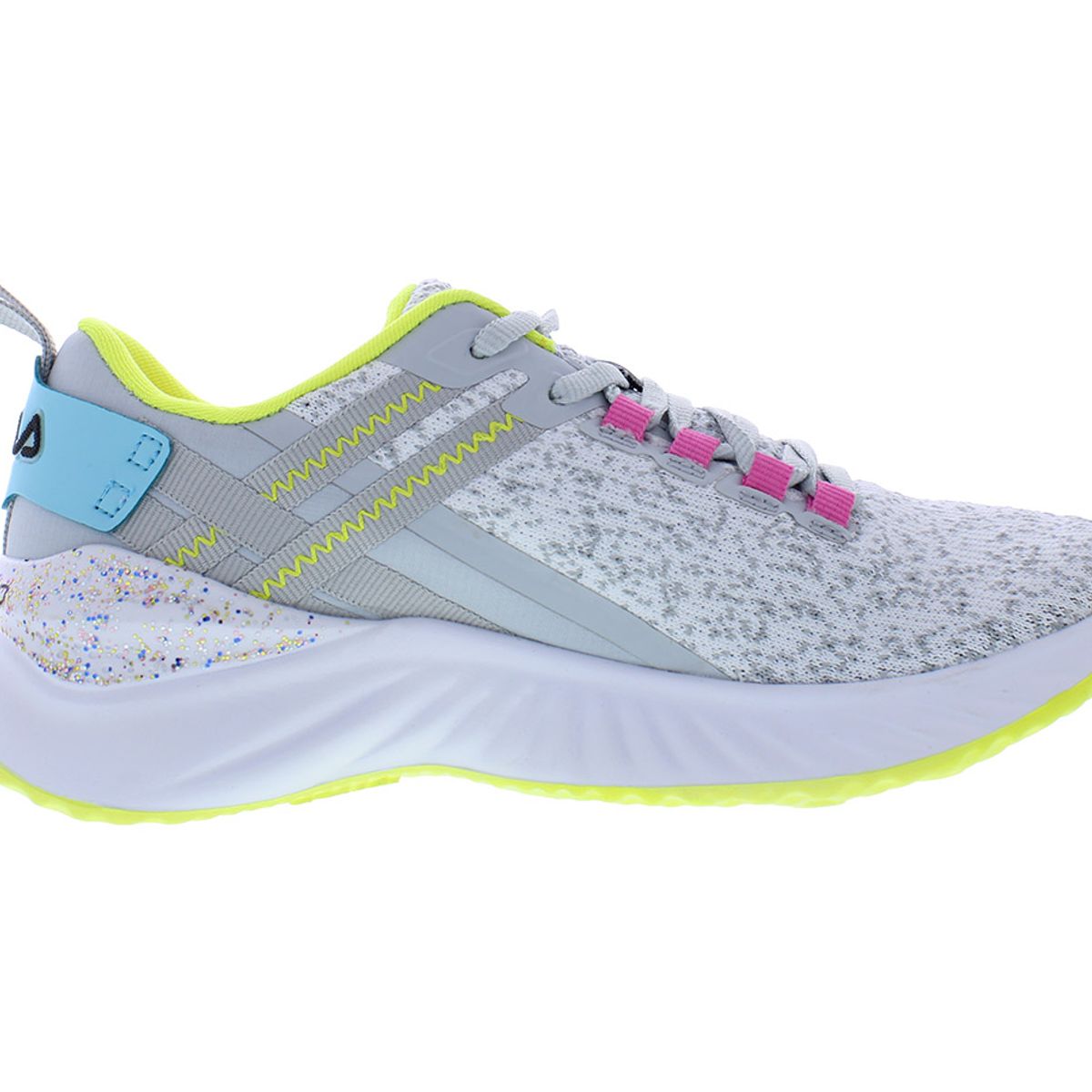 FILA Zapatillas Swift Evo Energized | Falabella Chile