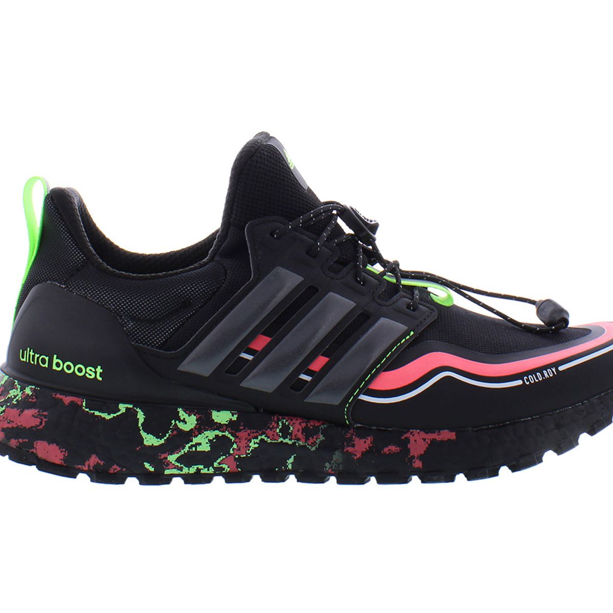 ADIDAS Zapatillas Ultraboost C.Rdy Dna | Falabella Chile