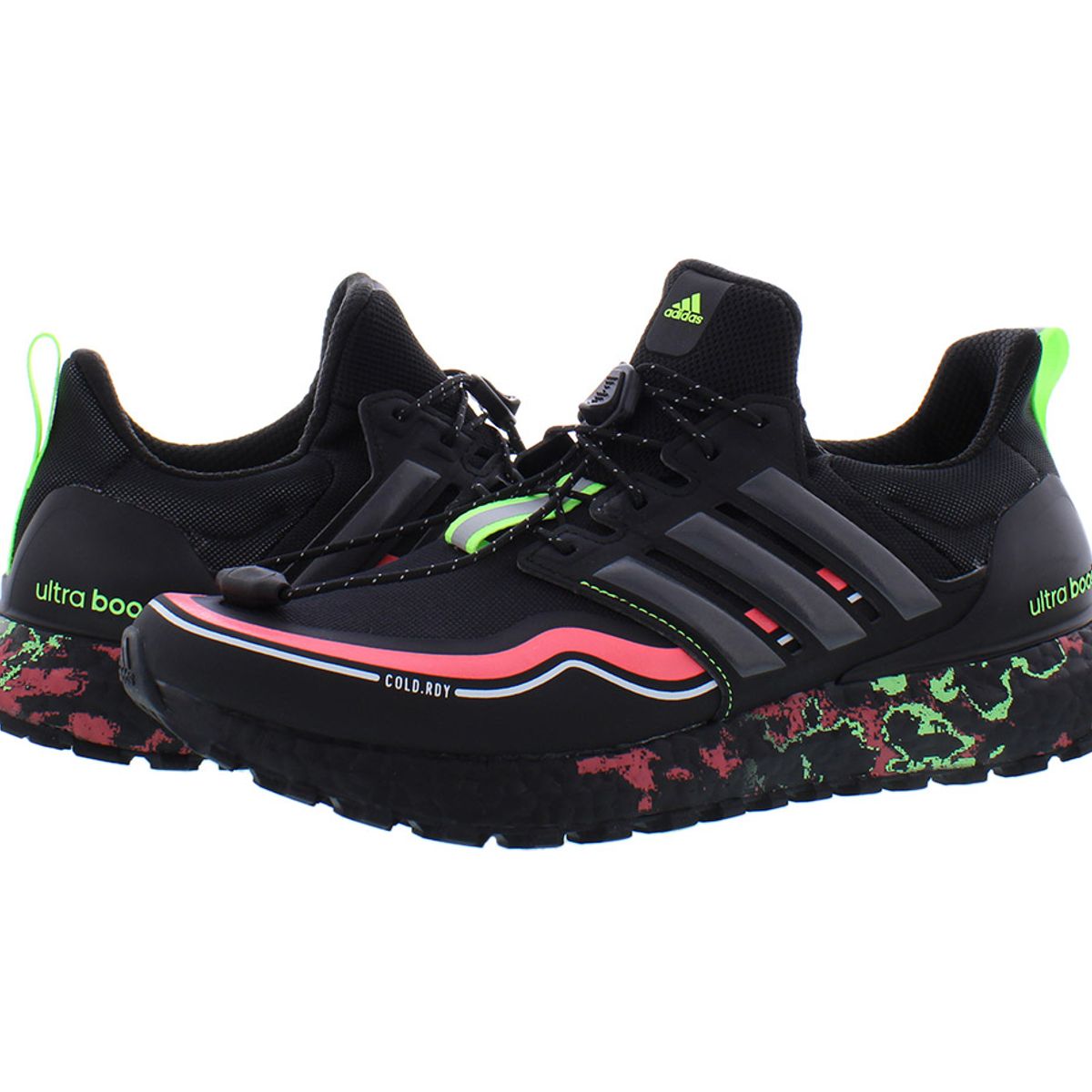 ADIDAS Zapatillas Ultraboost C.Rdy Dna | Falabella Chile