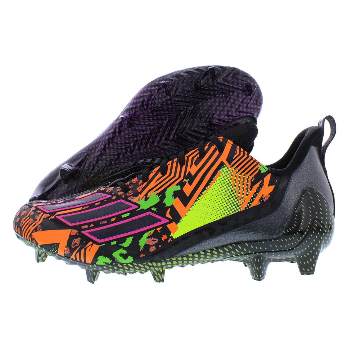 ADIDAS Zapatillas Adizero 12.0 Mismatch | Falabella Chile