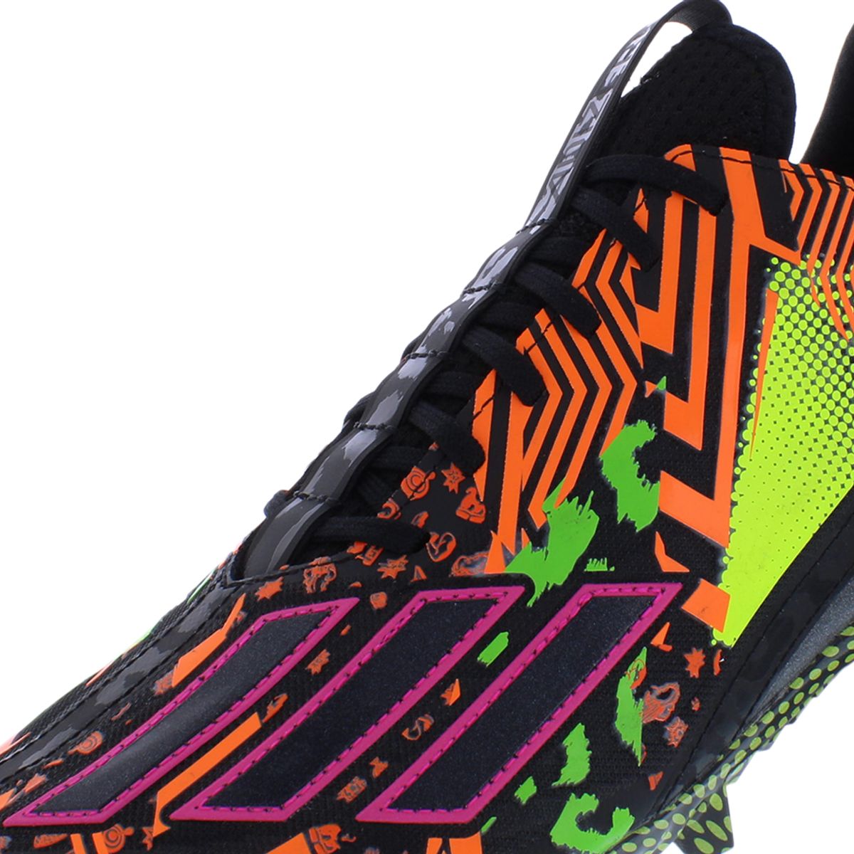 ADIDAS Zapatillas Adizero 12.0 Mismatch | Falabella Chile