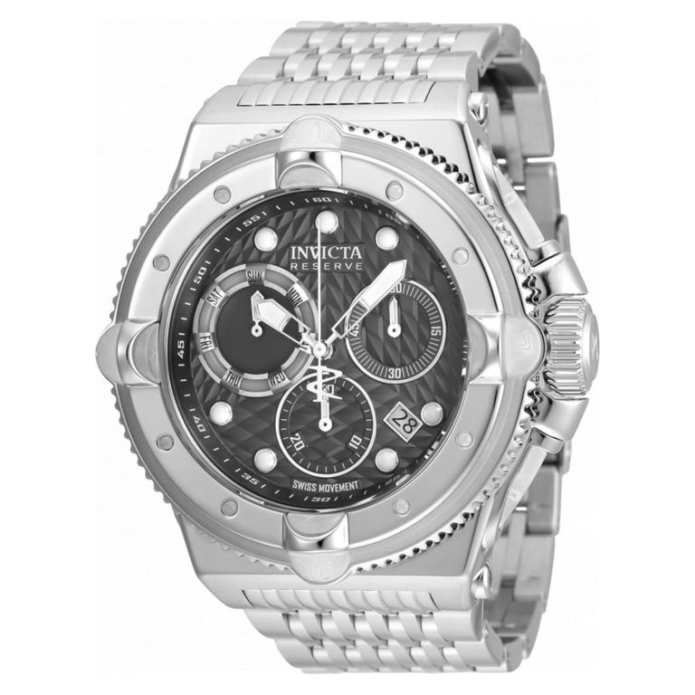 INVICTA Reloj Hombre Invicta Sea Monster 35154 | falabella.com