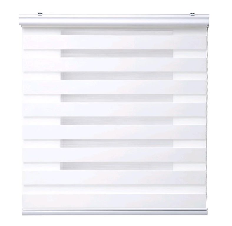 GENERICO Cortina Roller 200x200cm | Falabella Chile