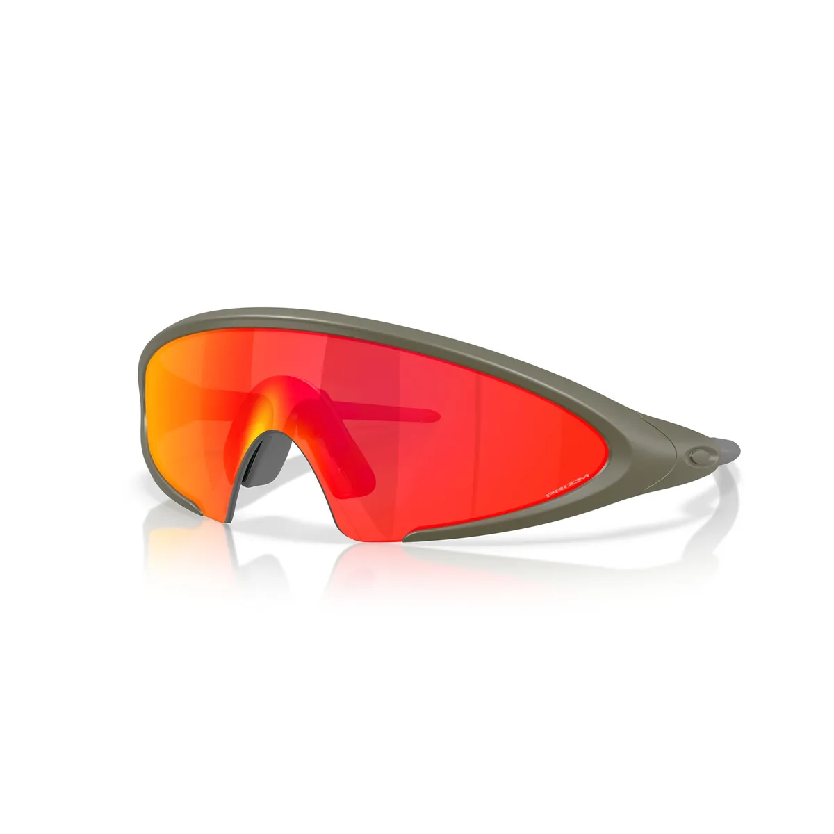 OAKLEY Oakley Ellipse OO9490-0940 | Falabella Chile