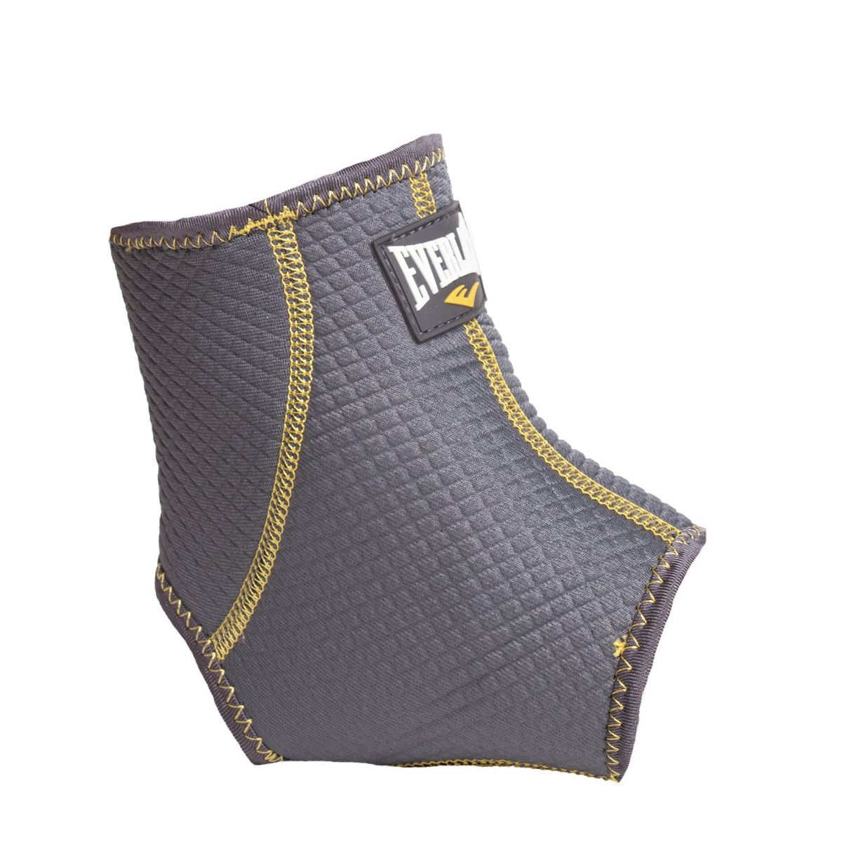 EVERLAST Tobillera Everlast Neoprene Basic L | Falabella Chile
