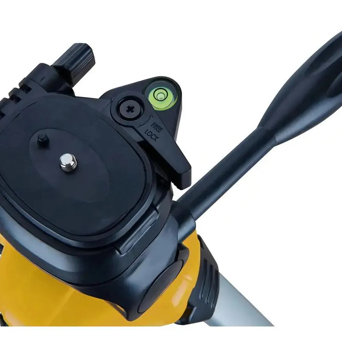 GENERICO Trípode láser con cabezal inclinable 72 cm | Falabella Chile