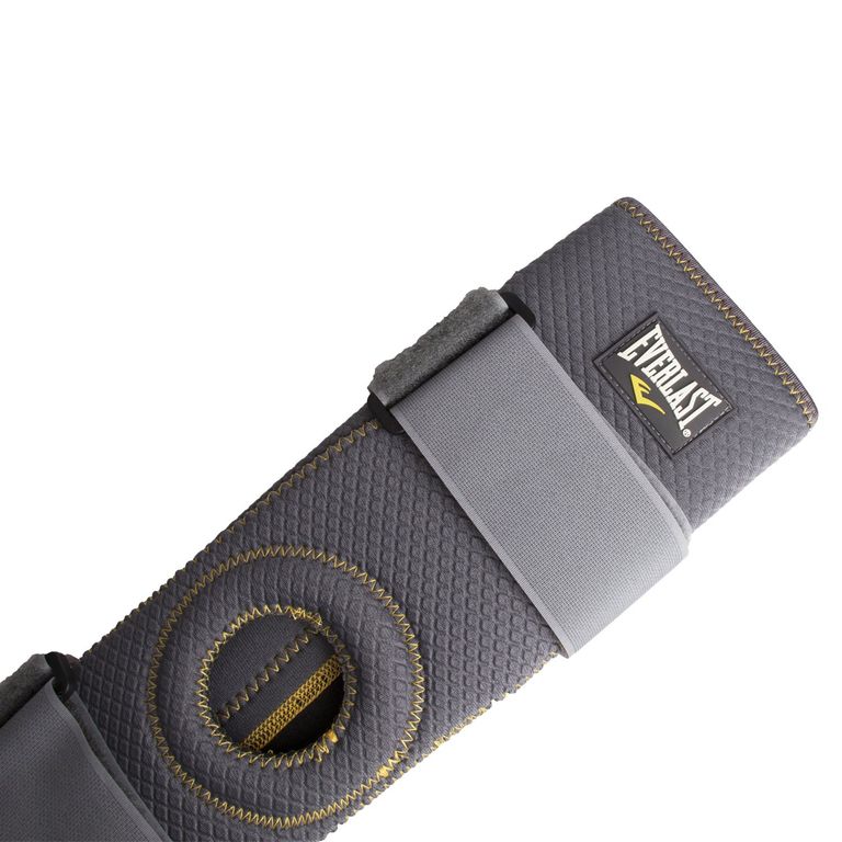 EVERLAST Rodillera Everlast Neoprene Reforzada S | Falabella Chile