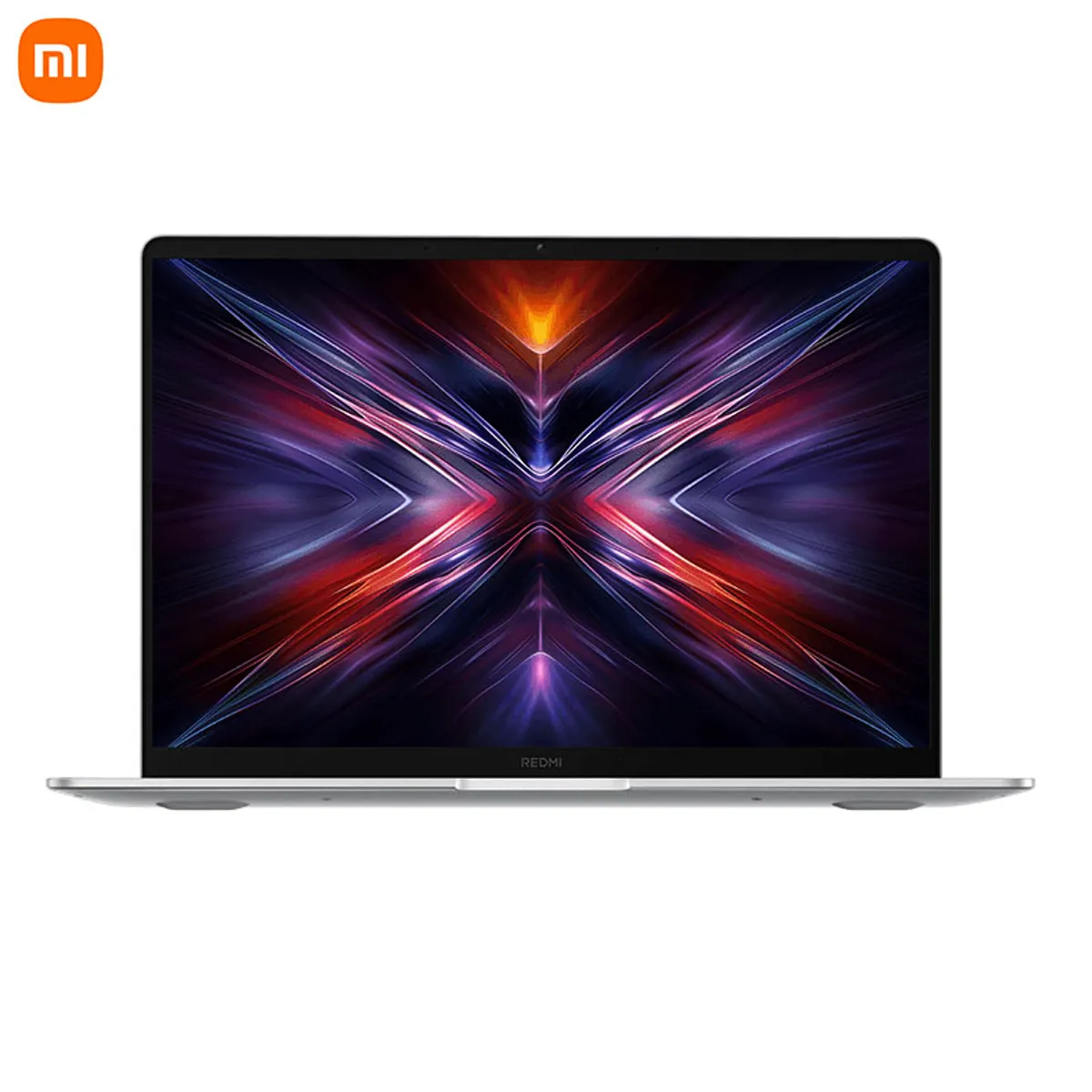XIAOMI Notebook Xiaomi REDMI Book 14, 14 pulgadas, FHD, 60 Hz, AMD R5 ...