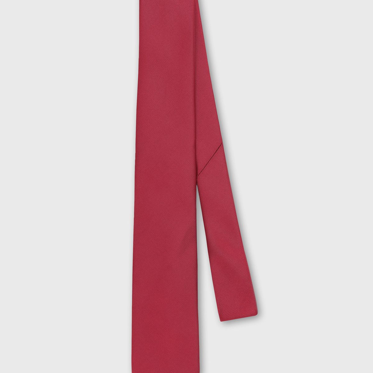 ARROW Corbata Lisa Burdeo Arrow ARROW | Falabella Chile