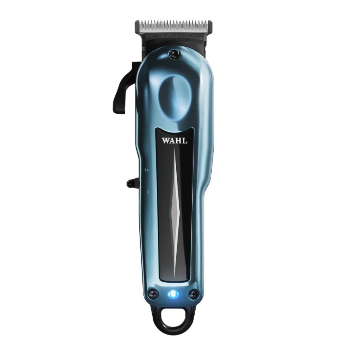 WAHL Cortapelo Wahl Super Taper X Inalámbrico Profesional | Falabella Chile