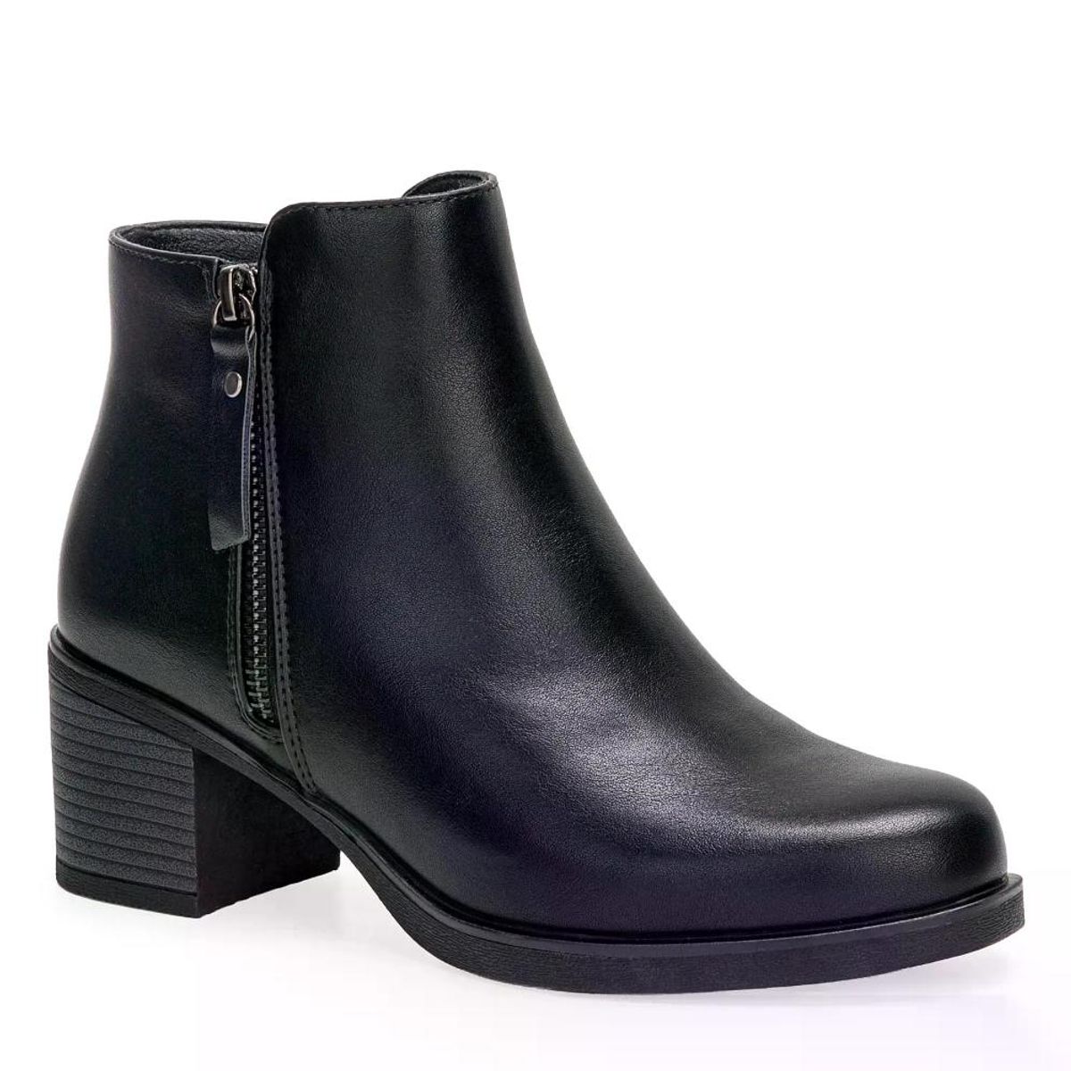 PLATANITOS Botin Dama Bt Magy | Falabella Chile