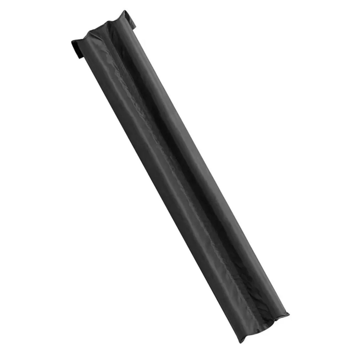 MOVI Aislante de Frío y Polvo Para Puertas Y Ventanas Protege tu hogar ...