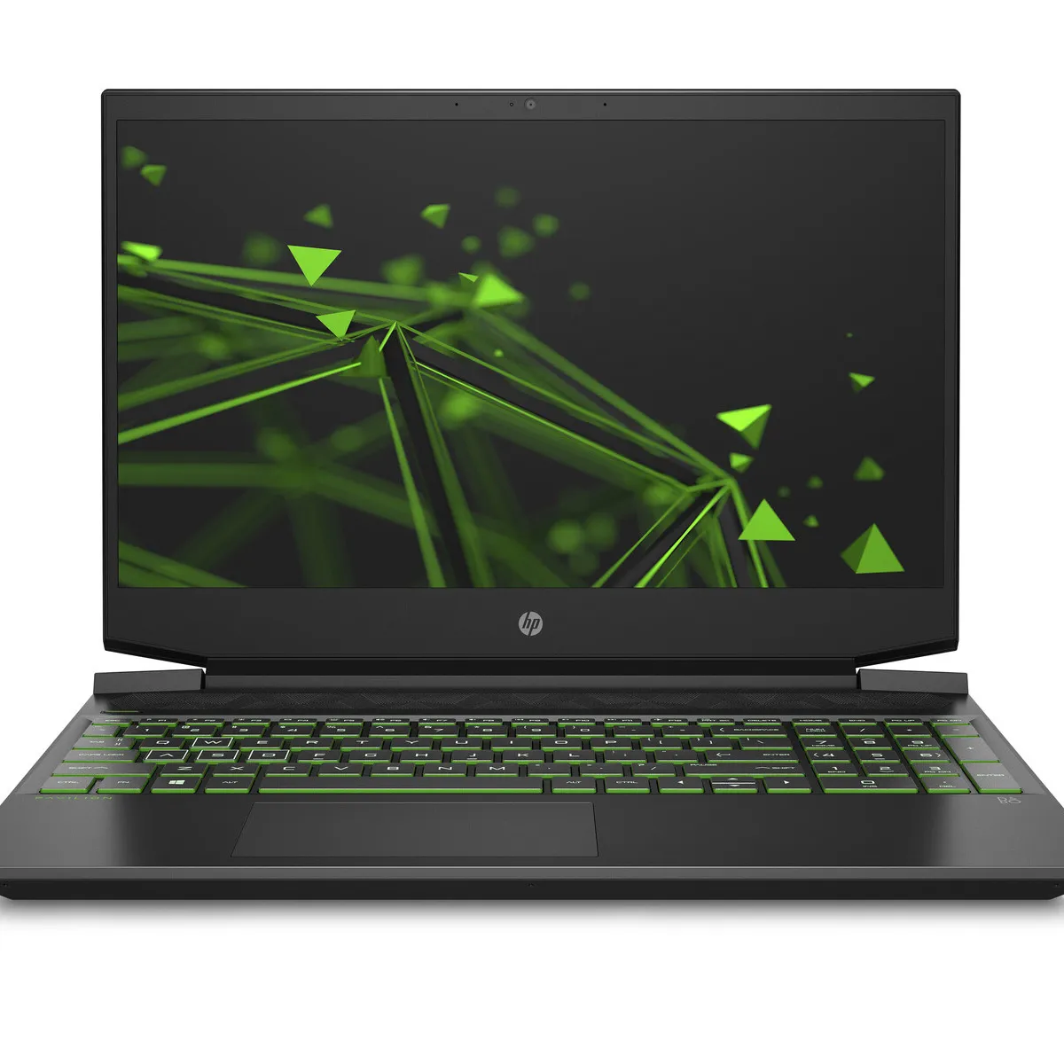 DELL NOTEBOOK GAMING 15-EC0001LA NVIDIA GEFORCE GTX 1050 (3GB) 16 GB ...