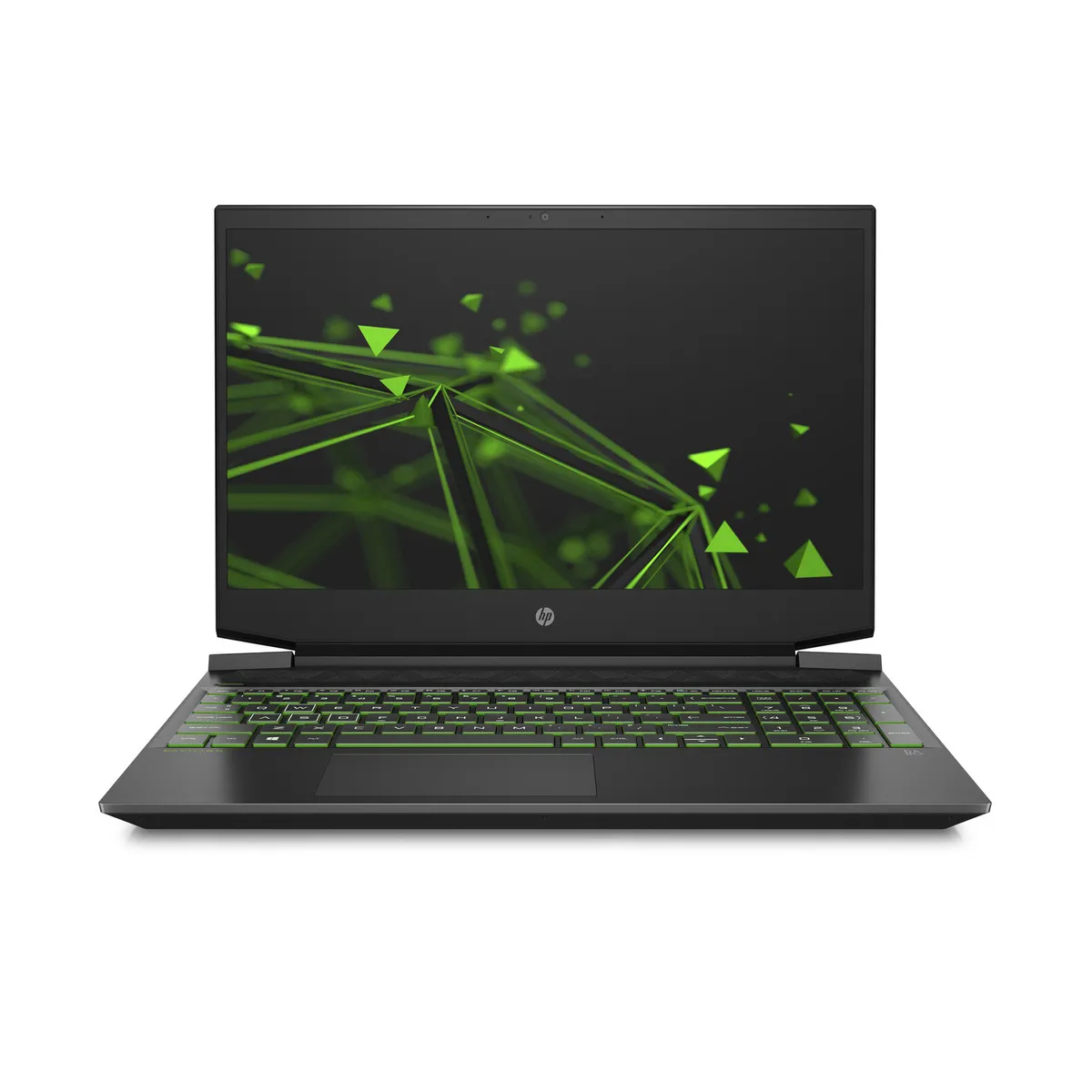 DELL NOTEBOOK GAMING 15-EC0001LA NVIDIA GEFORCE GTX 1050 (3GB) 16 GB ...