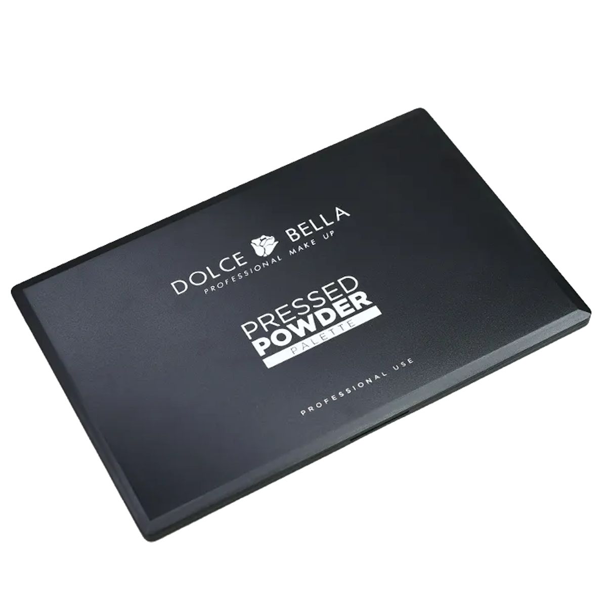 DOLCE BELLA PALETA DE POLVO COMPACTO DOLCE BELLA | Falabella Chile