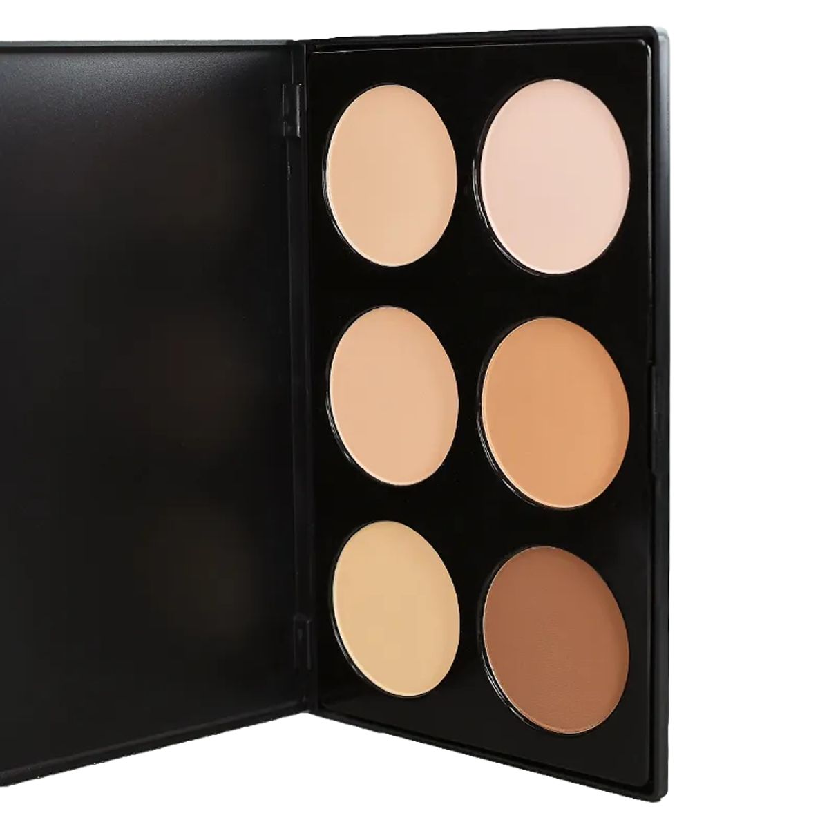 DOLCE BELLA PALETA DE POLVO COMPACTO DOLCE BELLA | Falabella Chile