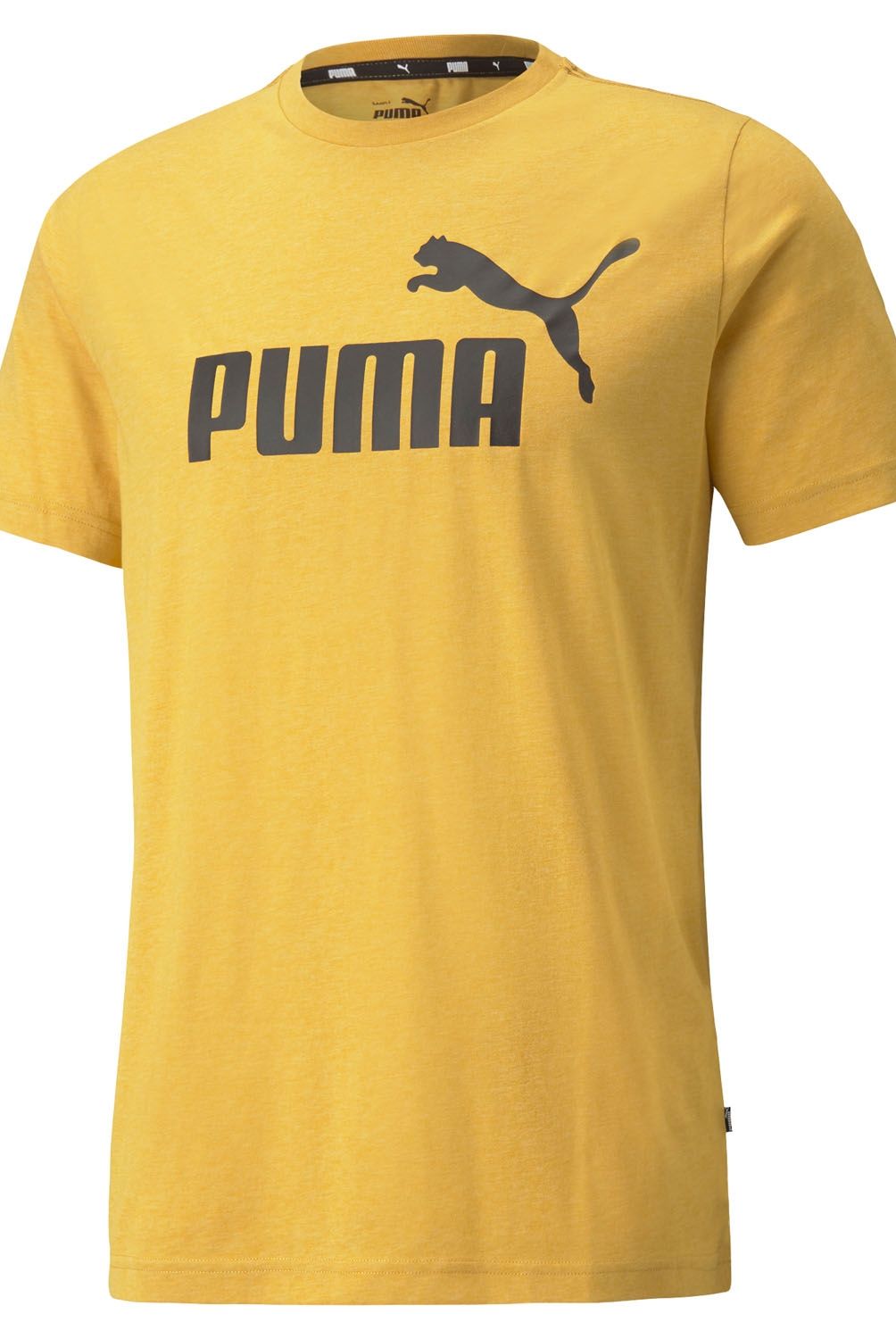 PUMA Camisa Regular Fit Manga Corta Hombre Puma | falabella.com