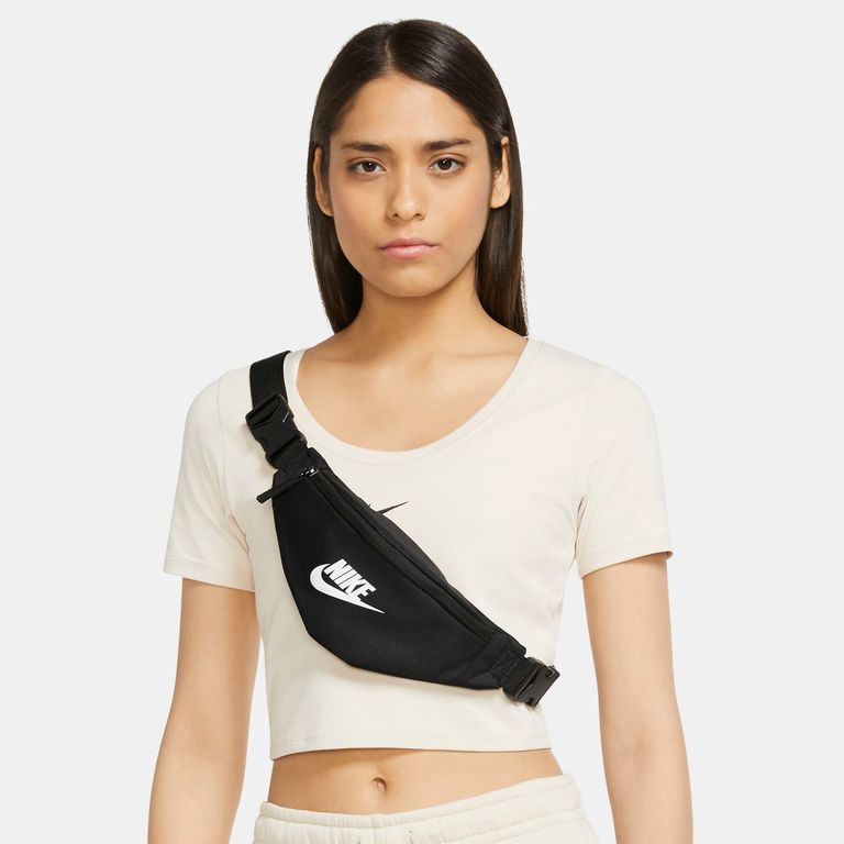 NIKE Banano Heritage Unisex Nike | falabella.com