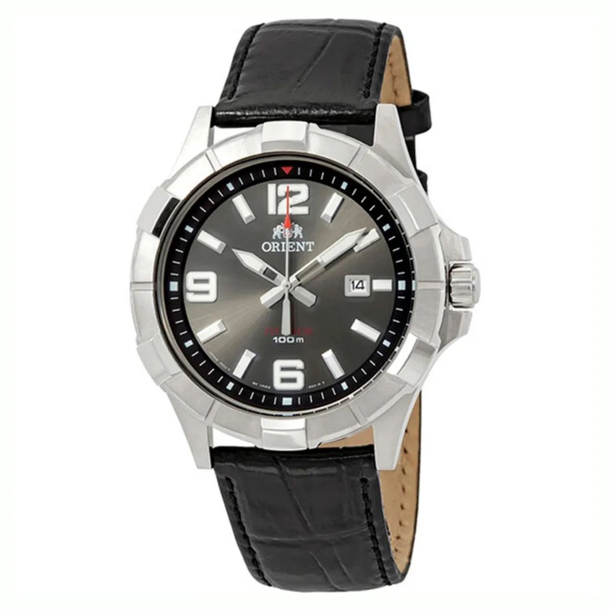 ORIENT Reloj Análogo Hombre FUNE6002A Orient | Falabella Chile