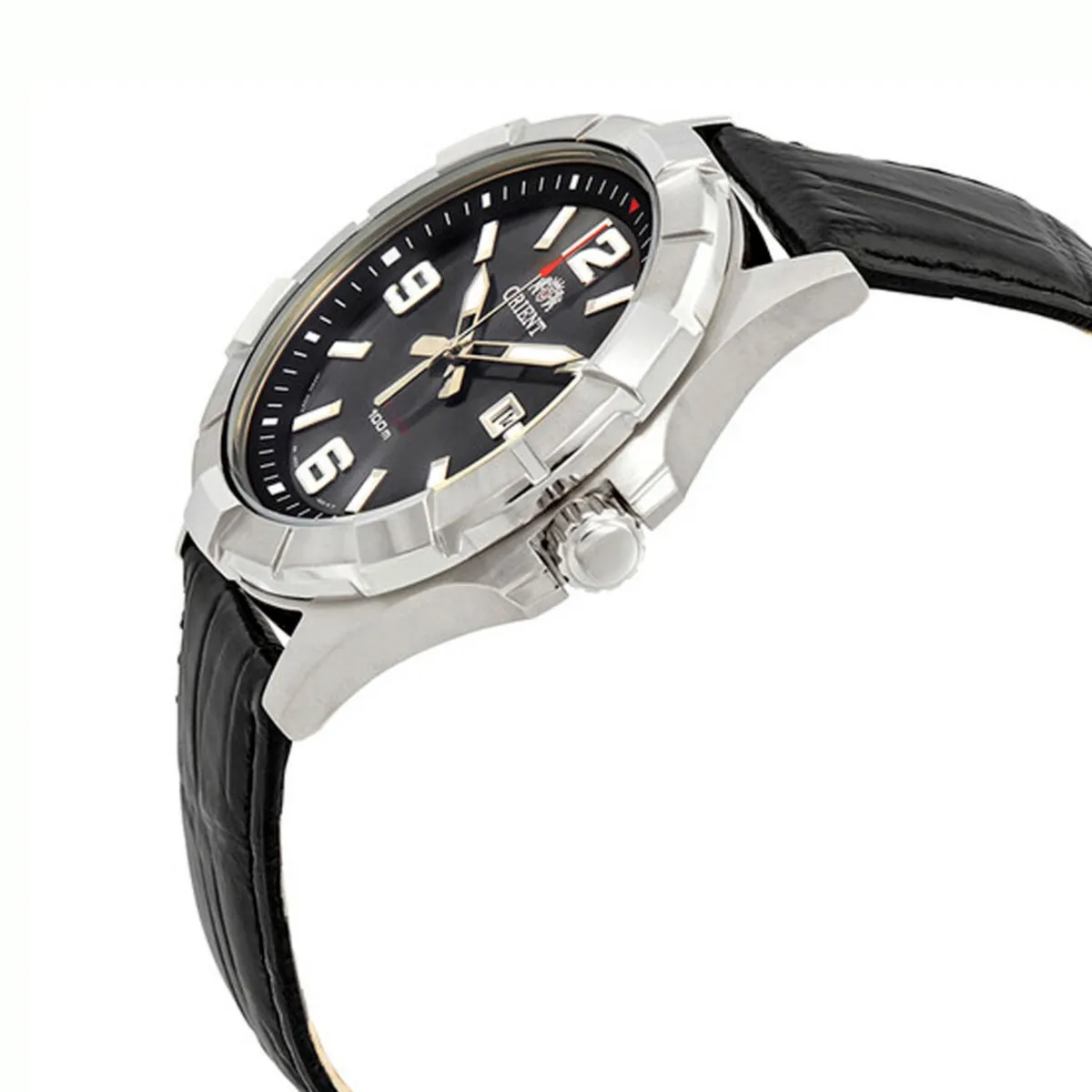 ORIENT Reloj Análogo Hombre FUNE6002A Orient | Falabella Chile