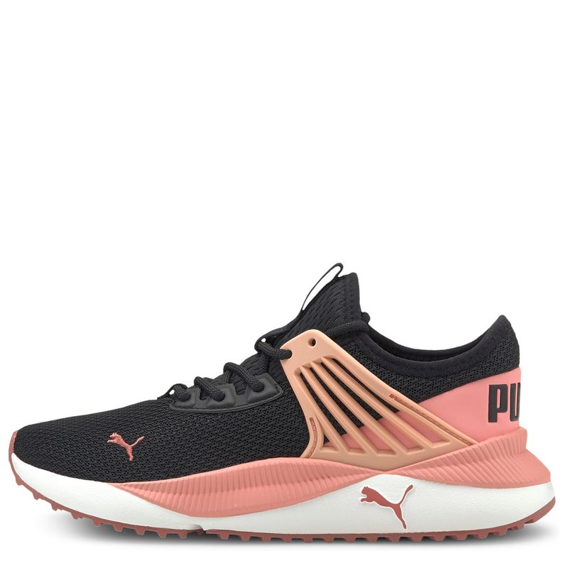PUMA Puma Pacer Future Zapatilla Urbana Hombre | falabella.com