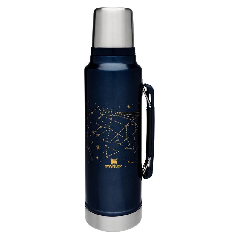 STANLEY Termo Stargazing Acero Inoxidable 1,5 Lt | falabella.com