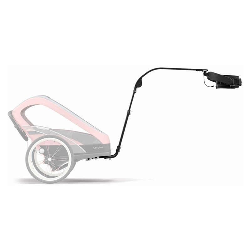 CYBEX Kit Running Zeno Cybex | falabella.com