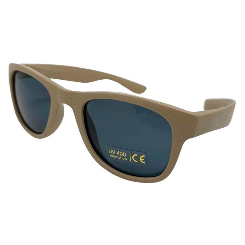 Lente de Sol Eco Friendly Vox VOX | Linio Chile