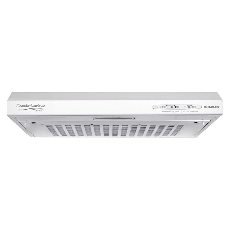 SINDELEN Campana Sindelen CA-605BL 60 cms | Falabella Chile
