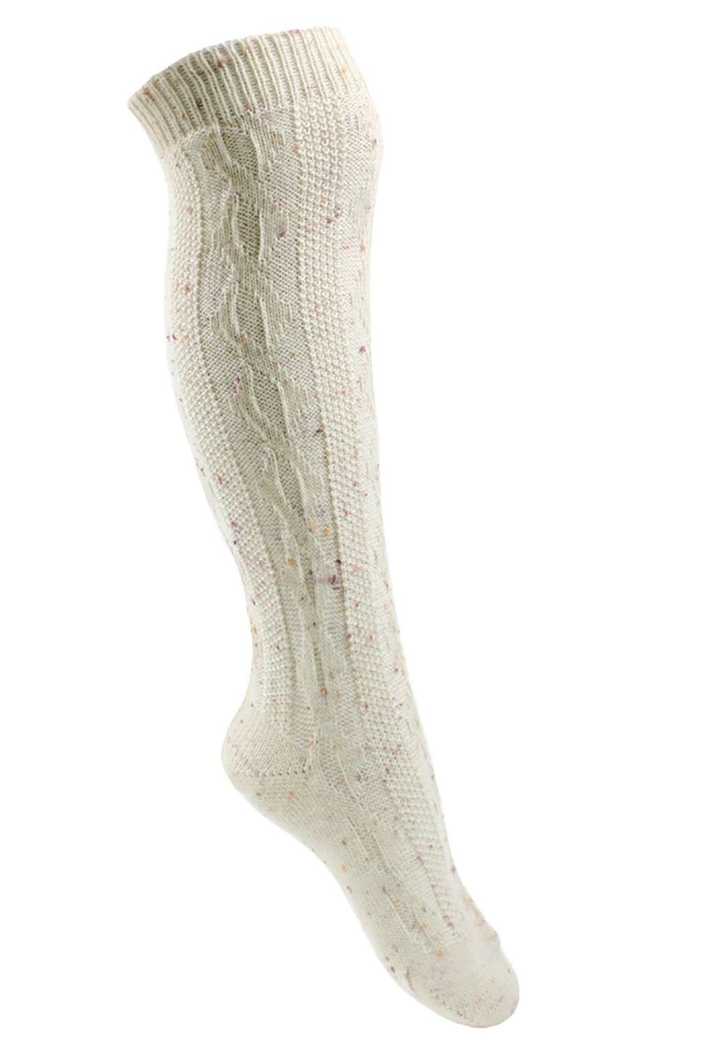 MONARCH Monarch Calceta Alpaca Peruana | falabella.com
